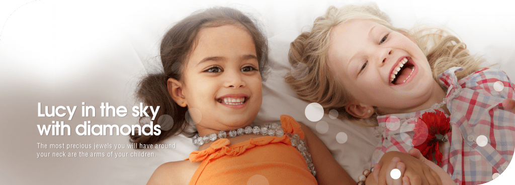 MomTV - The Junior Academy | Montessori Preschool | Play School Mont Kiara