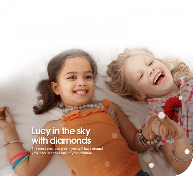 MomTV - The Junior Academy | Montessori Preschool | Play School Mont Kiara